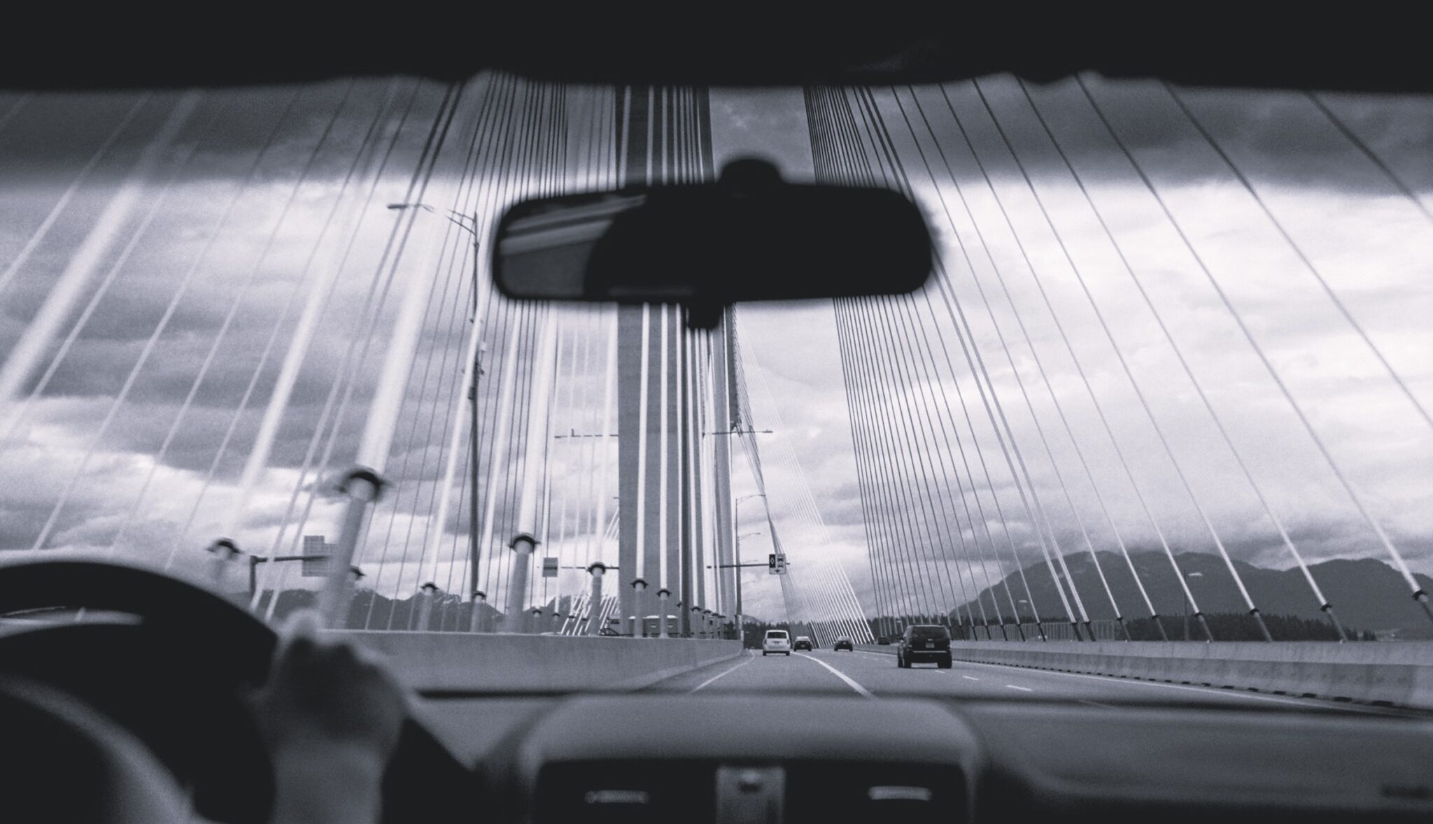 The European Commission unveils its Industrial Action Plan for the ...