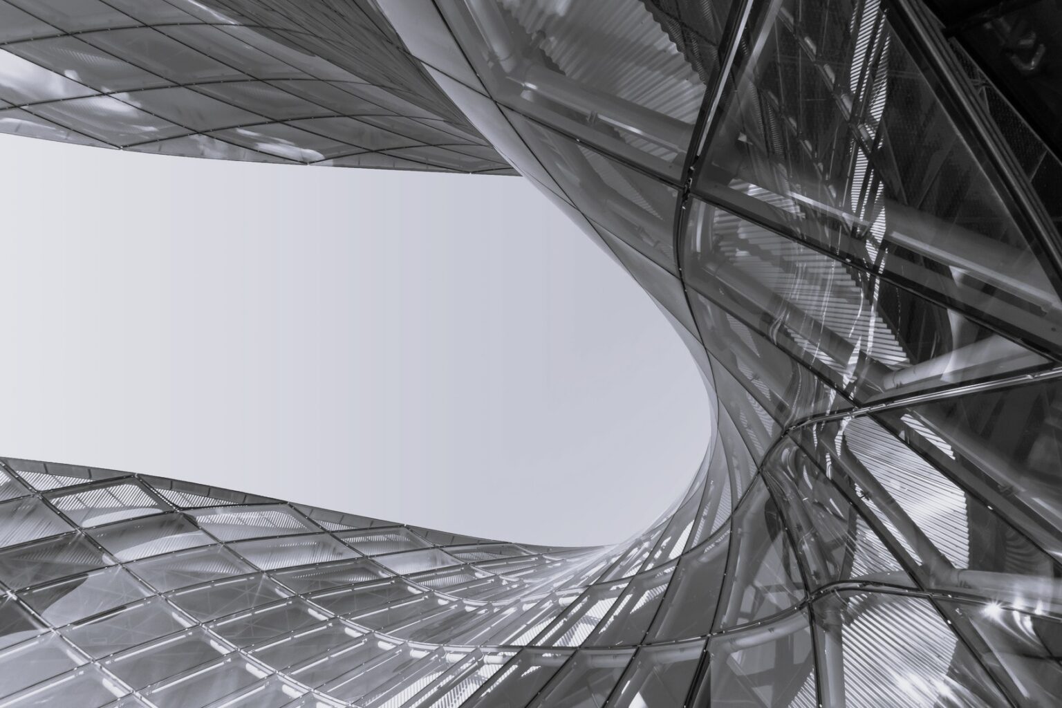 Glass for Europe contributes to the public consultation on the Advanced ...